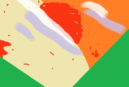 Show Me the Big Picture | Happy Tree Friends Fanon Wiki | Fandom