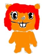 Dale and Gale | Happy Tree Friends Fanon Wiki | Fandom