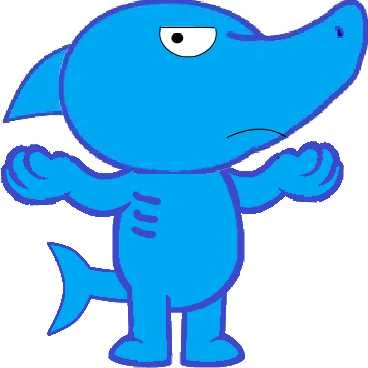 Ask Reefer | Happy Tree Friends Fanon Wiki | Fandom