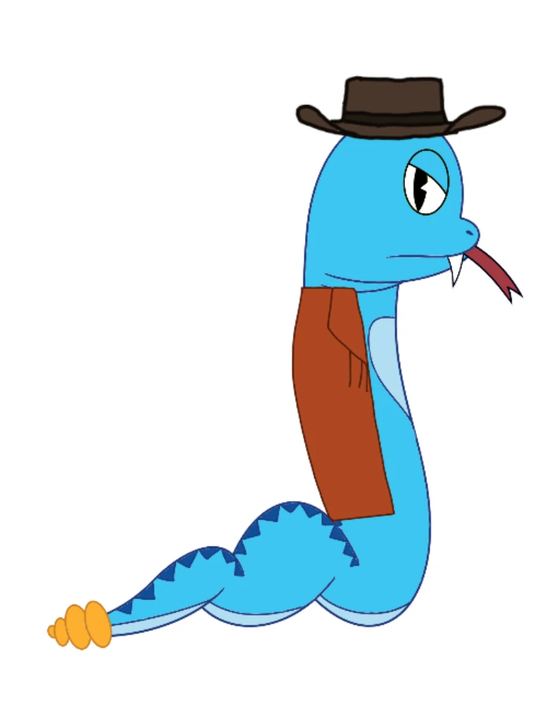 User blog:Aliviafbirdies/The new character adoption | Happy Tree ...