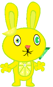 Sour | Happy Tree Friends Fanon Wiki | Fandom
