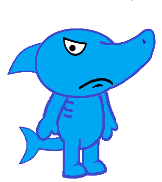 Reefer | Happy Tree Friends Fanon Wiki | Fandom