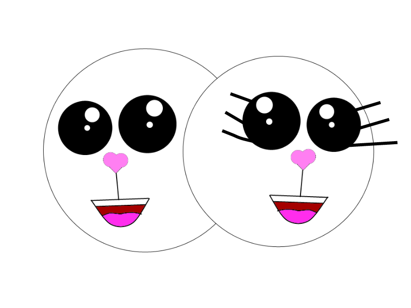 Bases/Set 11 | Happy Tree Friends Fanon Wiki | Fandom