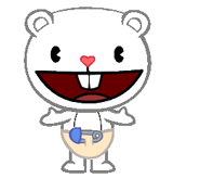Bases/Set 13 | Happy Tree Friends Fanon Wiki | Fandom