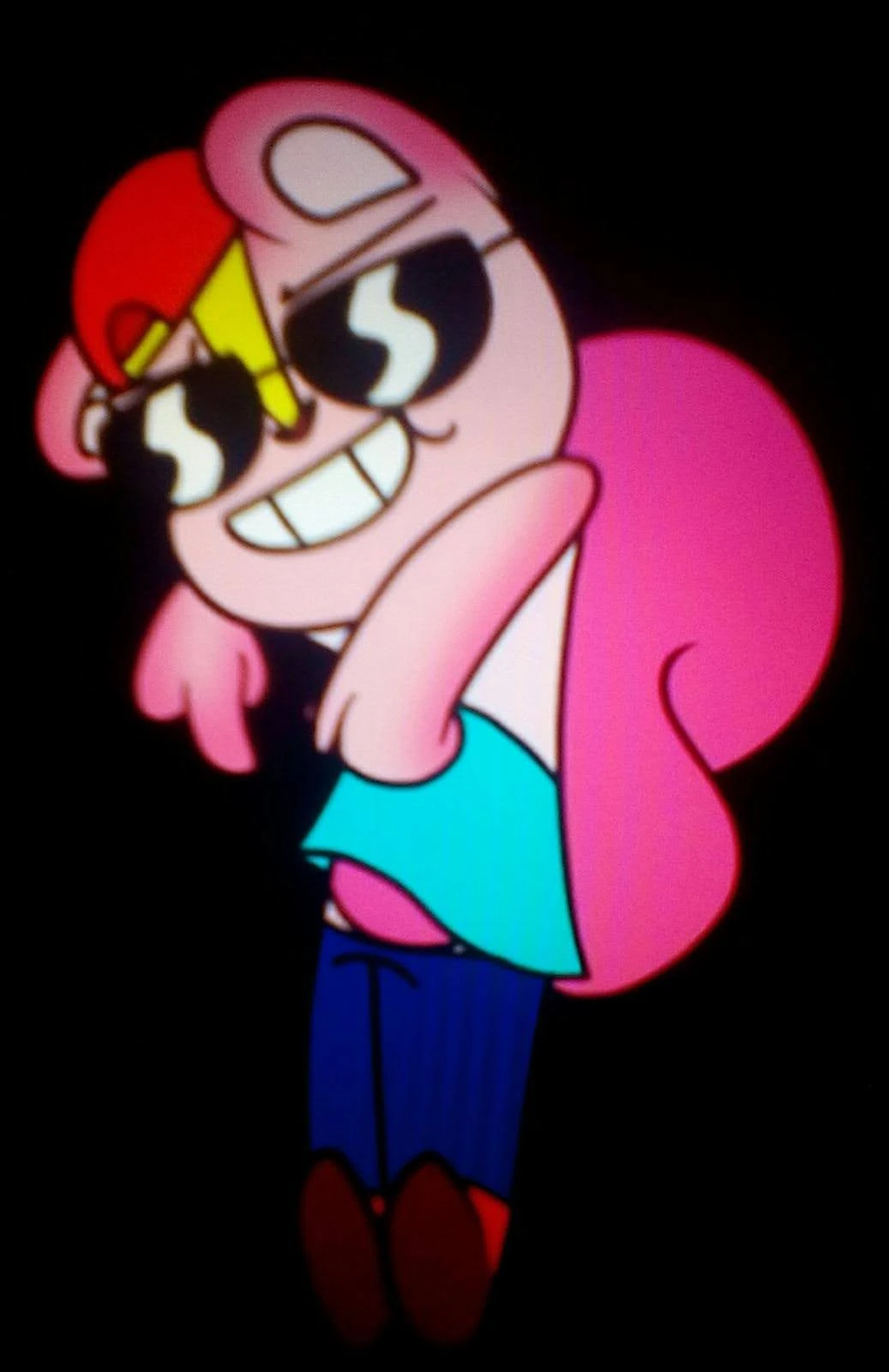 Musica | Happy Tree Friends Fanon Wiki | Fandom