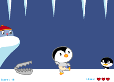 Trappy Feet | Happy Tree Friends Fanon Wiki | Fandom