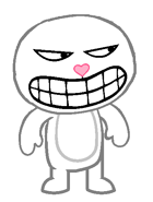 Bases/Set 4 | Happy Tree Friends Fanon Wiki | Fandom