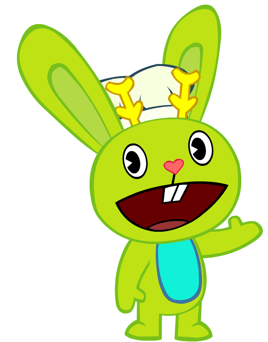 Cooks | Happy Tree Friends Fanon Wiki | Fandom