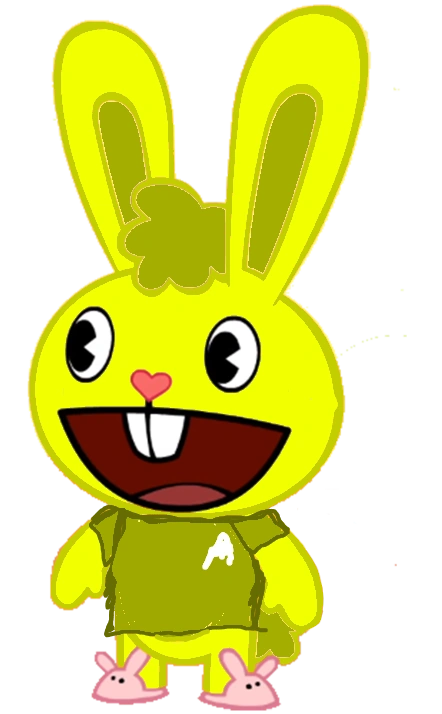 Captain kirk(star trek) | Happy Tree Friends Fanon Wiki | Fandom