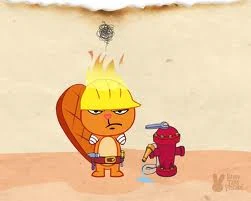 Treebook/Handy | Happy Tree Friends Fanon Wiki | Fandom