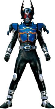 Wonder Wanda Kagami | Happy Tree Friends Fanon Wiki | Fandom