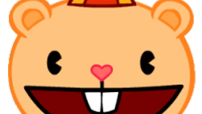 Discuss Everything About Happy Tree Friends Fanon Wiki | Fandom