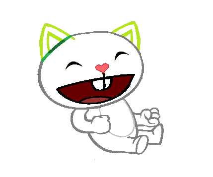 Bases/Set 14 | Happy Tree Friends Fanon Wiki | Fandom