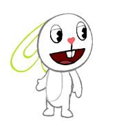 Bases/Set 13 | Happy Tree Friends Fanon Wiki | Fandom