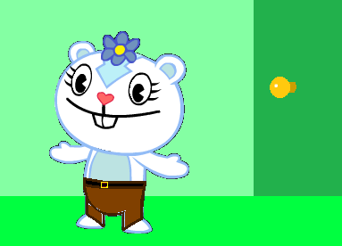 Treebook/Stacy | Happy Tree Friends Fanon Wiki | Fandom