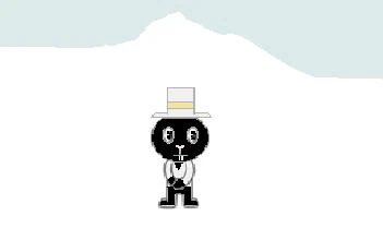 The Lemming | Happy Tree Friends Fanon Wiki | Fandom