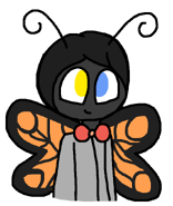 Shriggy | Happy Tree Friends Fanon Wiki | Fandom
