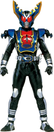 Wonder Wanda Kagami | Happy Tree Friends Fanon Wiki | Fandom