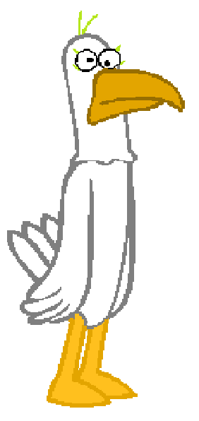 Bases/Set 9 | Happy Tree Friends Fanon Wiki | Fandom