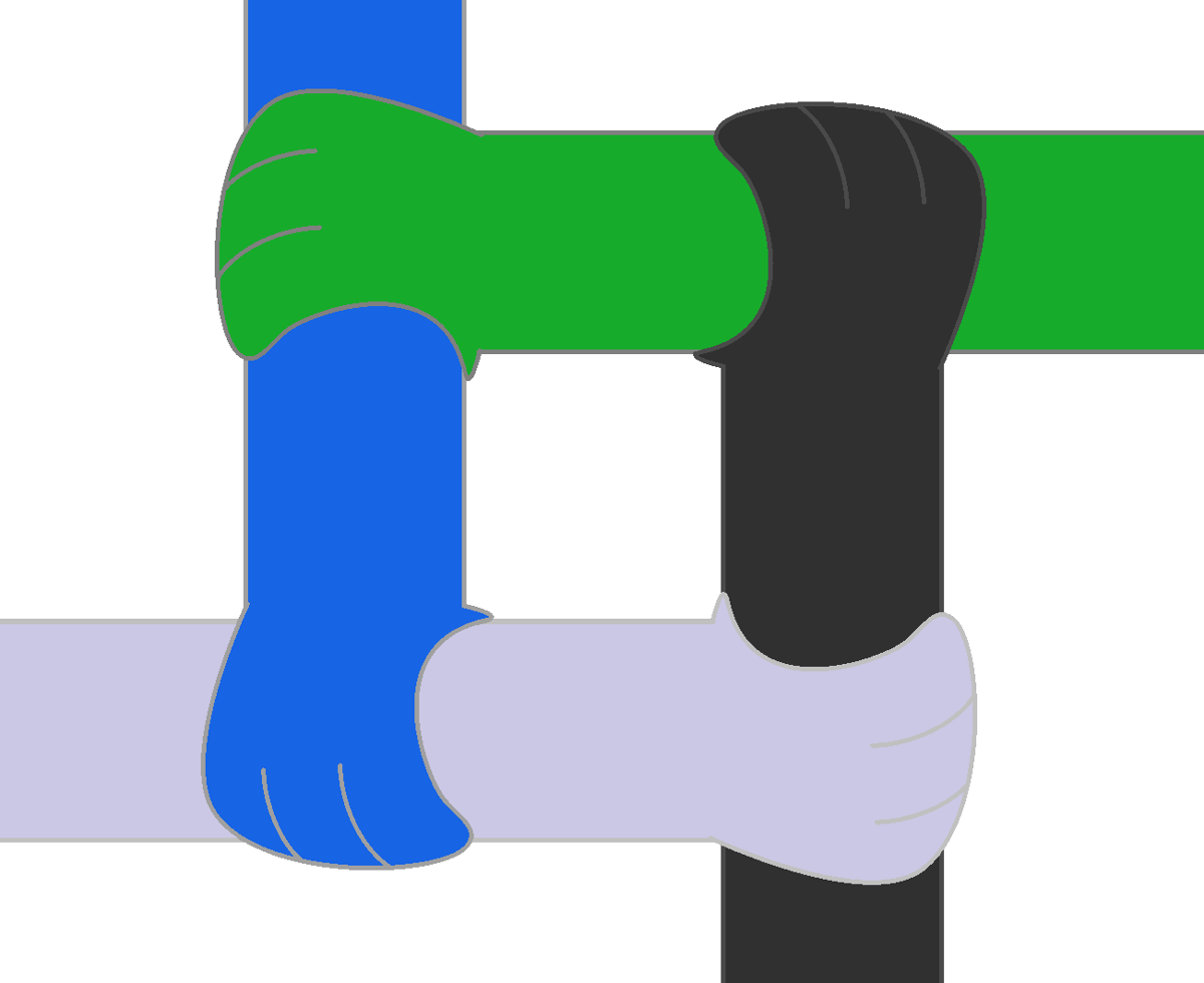 Rocky (INN)/Gallery | Happy Tree Friends Fanon Wiki | Fandom