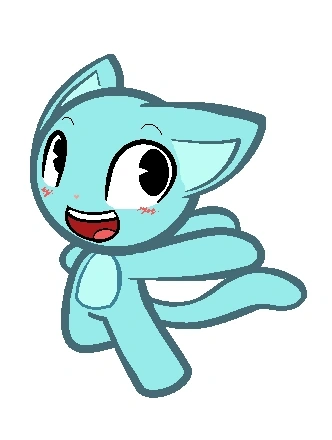 Tim | Happy Tree Friends Fanon Wiki | Fandom