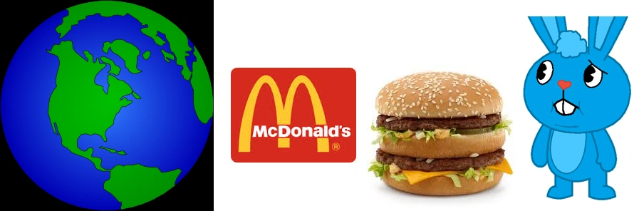 Treebook/Fatty McFatterson | Happy Tree Friends Fanon Wiki | Fandom