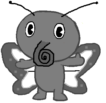 Sipper | Happy Tree Friends Fanon Wiki | Fandom