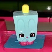 Popsi Cool | Happy Tree Friends Fanon Wiki | Fandom