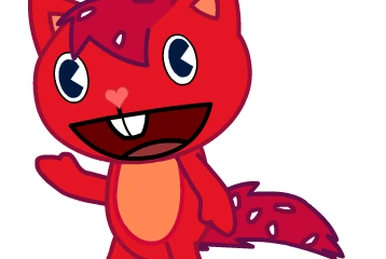 Coral The Merfox Now