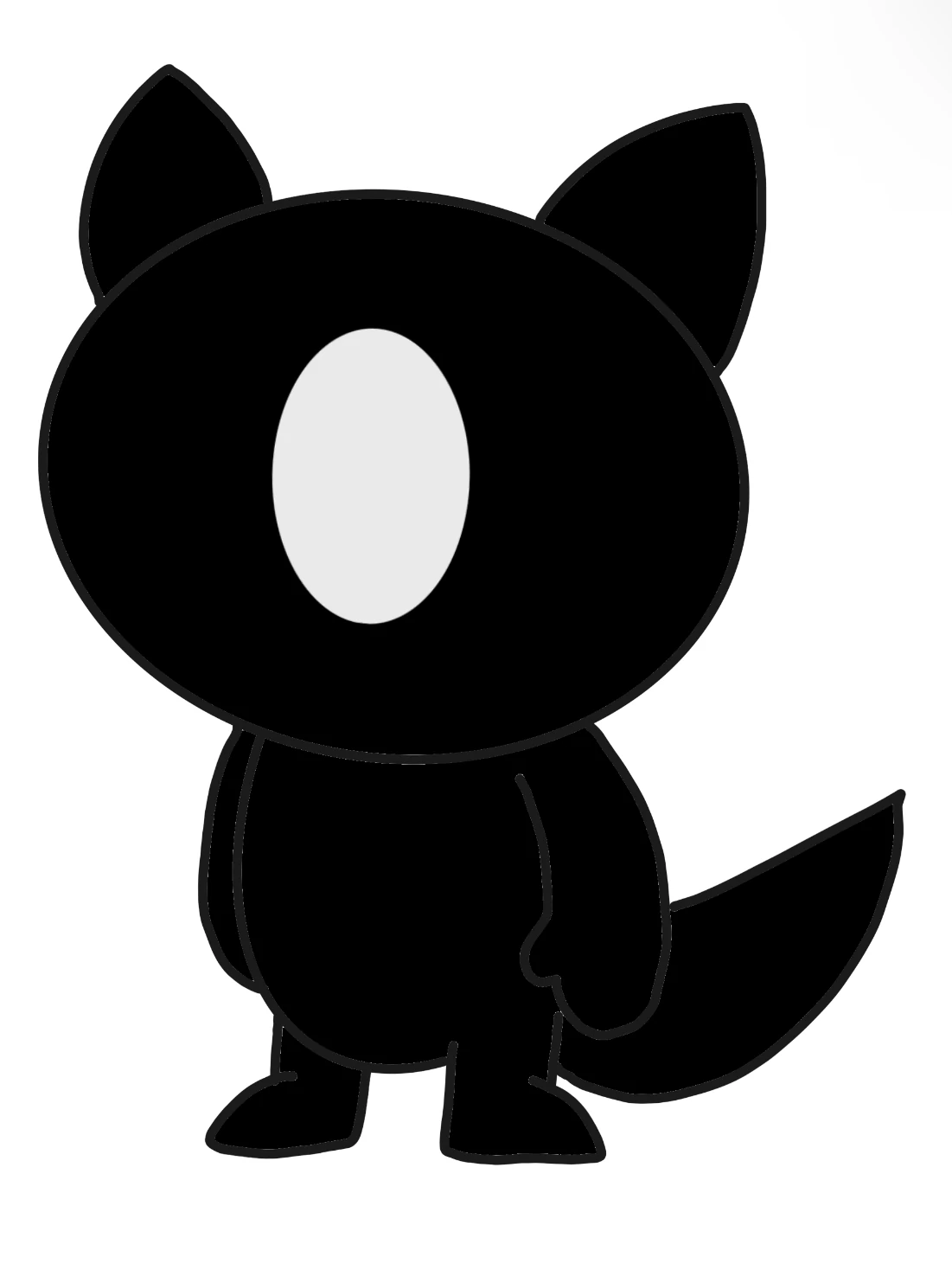 User blog:Aliviafbirdies/Weird characters adoption | Happy Tree Friends ...