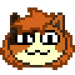 Niya | Happy Tree Friends Fanon Wiki | Fandom