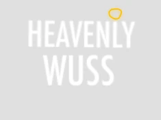 Heavenly Wuss | Happy Tree Friends Fanon Wiki | Fandom