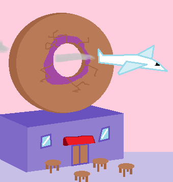 You Need a Licence to Pilot | Happy Tree Friends Fanon Wiki | Fandom