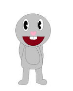 Bases/Set 7 | Happy Tree Friends Fanon Wiki | Fandom