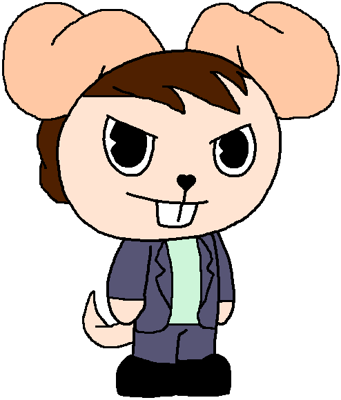 Category:Greedy Characters | Happy Tree Friends Fanon Wiki | Fandom