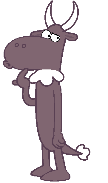 Tank (SK) | Happy Tree Friends Fanon Wiki | Fandom