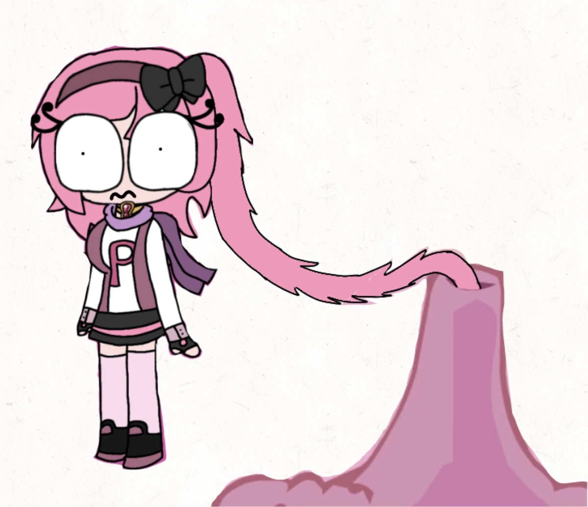 Crazy Antics (Crossover Version 3) | Happy Tree Friends Fanon Wiki | Fandom