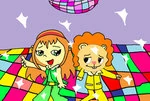 Disco Bear (episode) | Happy Tree Friends Fanon Wiki | Fandom