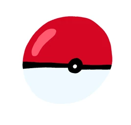 The Poké Ball | Happy Tree Friends Fanon Wiki | Fandom