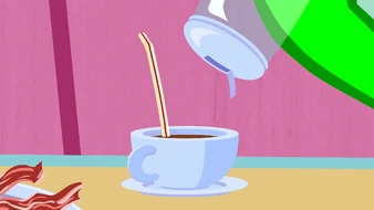 Concrete Solution (AOC) | Happy Tree Friends Fanon Wiki | Fandom