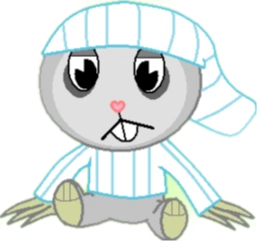 User blog:MarkerGuy/HTFF Game4Hospital | Happy Tree Friends Fanon Wiki ...