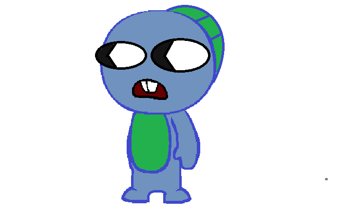 Frailz | Happy Tree Friends Fanon Wiki | Fandom