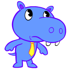 Tycoon | Happy Tree Friends Fanon Wiki | Fandom