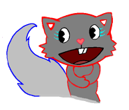 Bases/Set 19 | Happy Tree Friends Fanon Wiki | Fandom