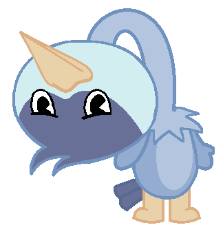 Bendee | Happy Tree Friends Fanon Wiki | Fandom