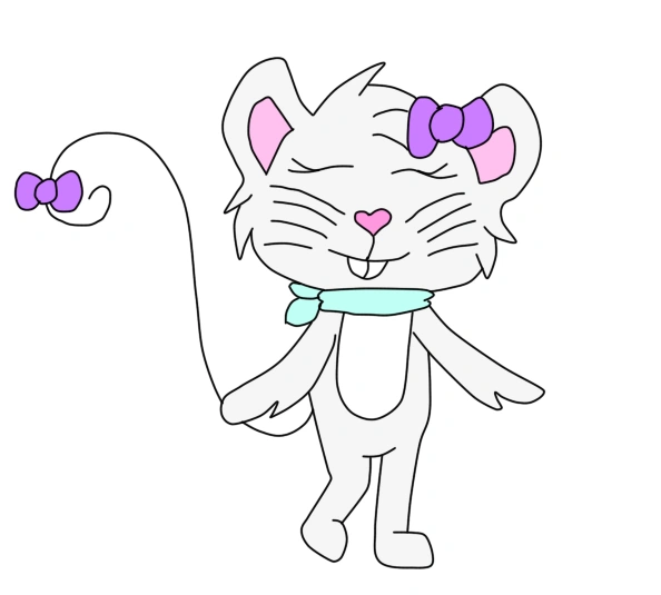 Mousey and Bally | Happy Tree Friends Fanon Wiki | Fandom