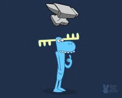 Lumpy/Gallery | Happy Tree Friends Fanon Wiki | Fandom