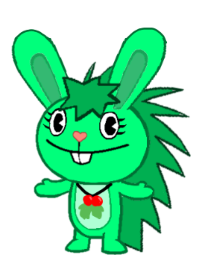 Category:Season 128 Introductions | Happy Tree Friends Fanon Wiki | Fandom