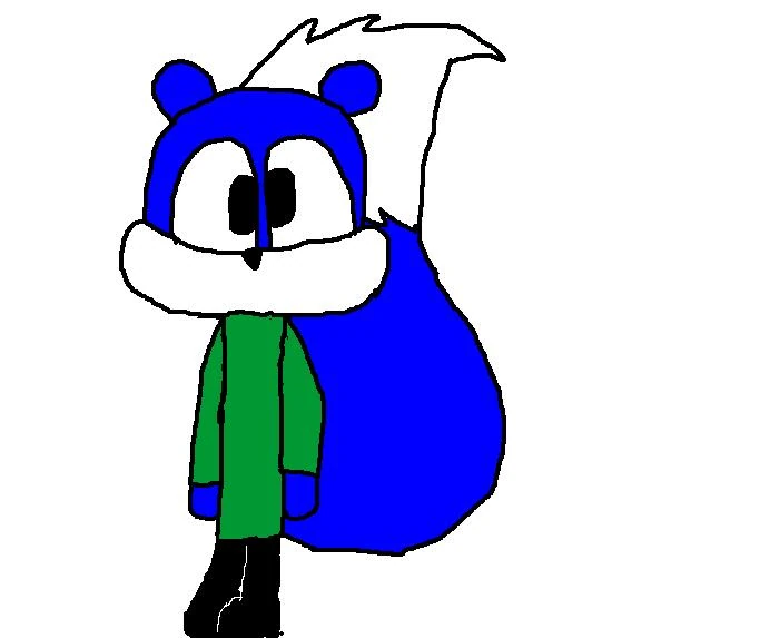 RayTube/Gallery | Happy Tree Friends Fanon Wiki | Fandom