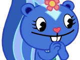 Category:Skunks | Happy Tree Friends Fanon Wiki | Fandom